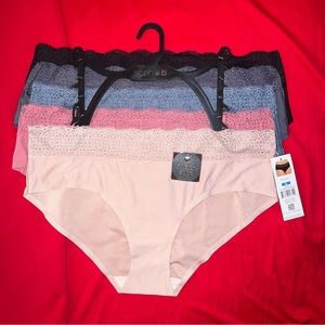 sophie b. Panties for Women - Poshmark